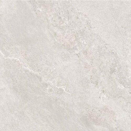 Jupiter Tile Collection (Pallet) - Bridport Glass & Tile Centre